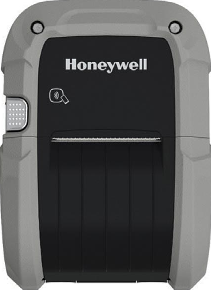 Globalsion | Honeywell